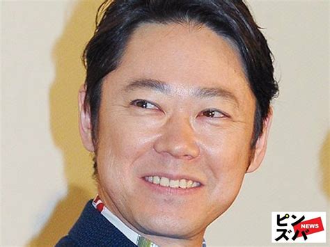 阿部サダヲ『不適切にもほどがある！』最終回に描かれることとは――クドカンが触発されたアメリカ映画の“衝撃ラスト”｜ニュース｜ピンズバnews