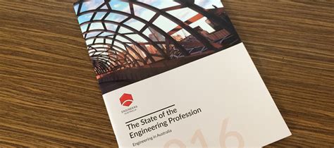 Welcome To Engineers Australia Portal