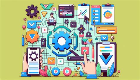 Vue Vuex Worktile