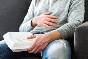 Niagara Falls New York Food Poisoning Injury Lawyers Niagara County