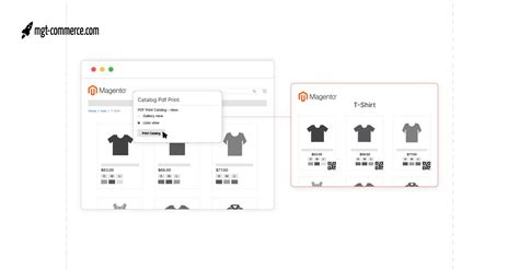 Mgt Commerce Gmbh On Linkedin Magento2 Ecommercetips Digitalcatalogs
