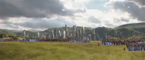 우리가 생각하는 아프리카 부족 전사 Vs 실제 부족 전사 웃긴대학 대기자료