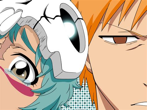 BLEACH Tite Kubo Wallpaper Zerochan Anime Image Board