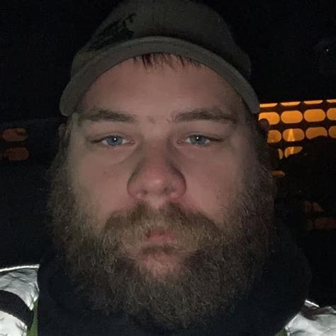 Damion Broadhurst President Probe • Threads Say More