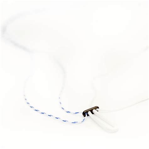 Acl Reconstruction Suture Button Fixloop Noraker