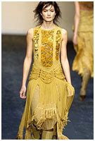 House Of XI S Style Magazine Oui Fashion International Fashion Gateway Vie De Elegance