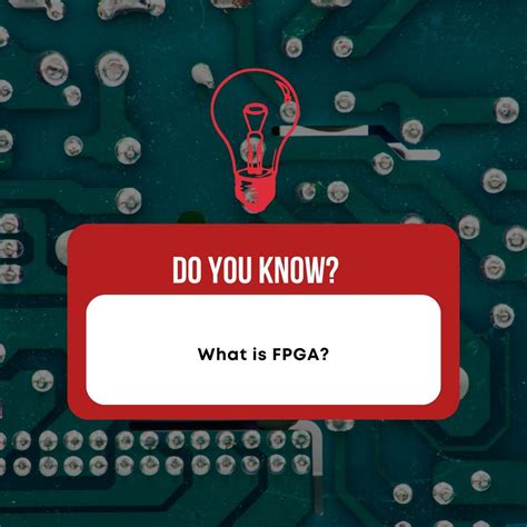 How A Field Programmable Gate Array Fpga Works Up Rev Inc Posted