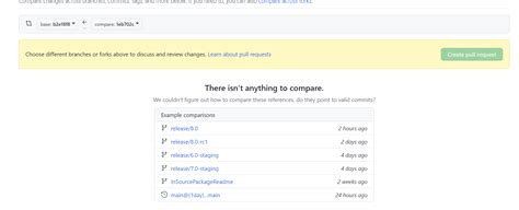 Published Size Regression Basicgrpcvanilla Basicminimalapivanilla