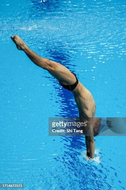 96 Muhammad Syafiq Puteh Photos And High Res Pictures Getty Images