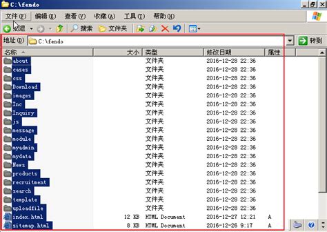 Win Iis Asp Access Csdn
