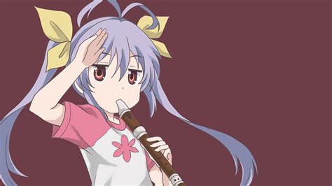 Renge Miyauchi Wallpapers Wallpaper Cave