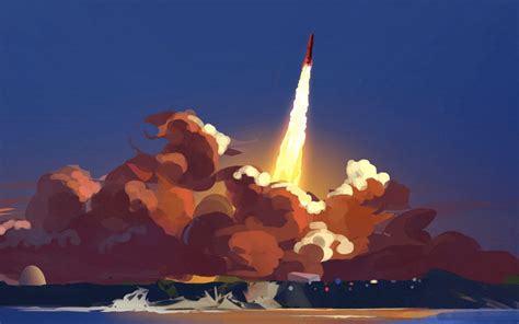 听书漫步到宇宙尽头 搜狐大视野 搜狐新闻