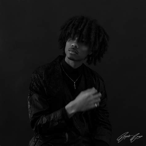 Bryant Barnes Shares New Track Dont Want A Love Song