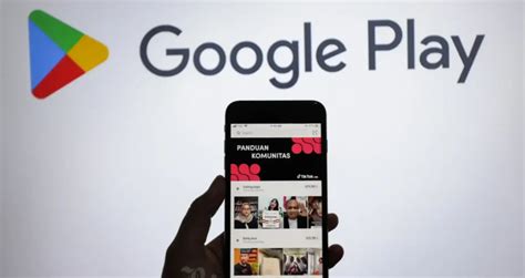 Cara Upload Aplikasi Ke Google Play Store Dan Biayanya Spilltekno