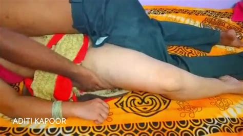 Amateur India Follada Para Quedar Embarazada En Este Video Audio Hindi