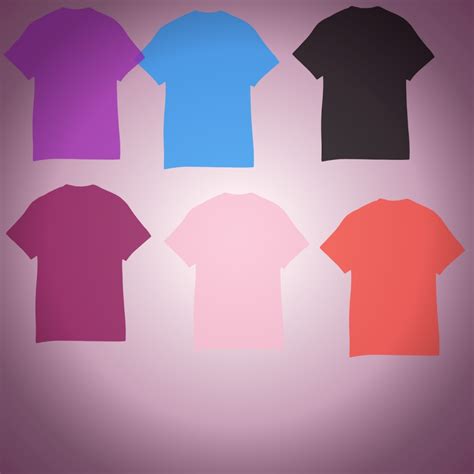 Norjahan Fasion House Araihazar