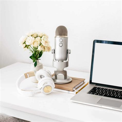 What Is A Virtual Assistant Do You Need One • Your Admin Bff