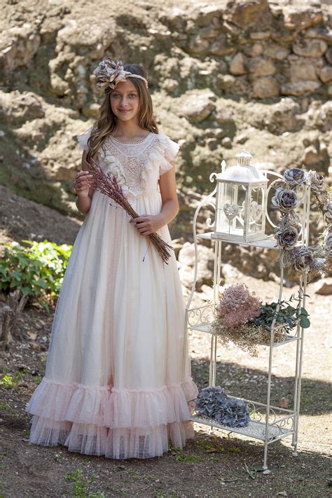Niña De Besos ArteNovia Sara Merino Celso Prieto
