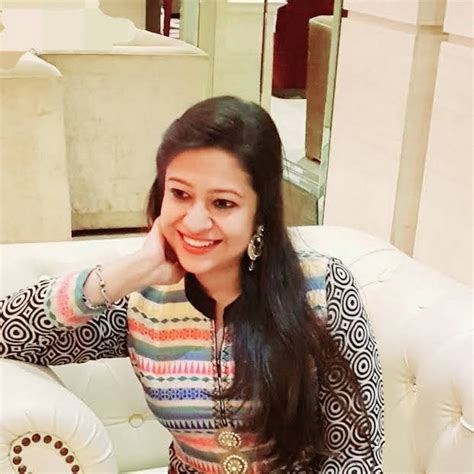 Dr Nitika Bhandari Youtube