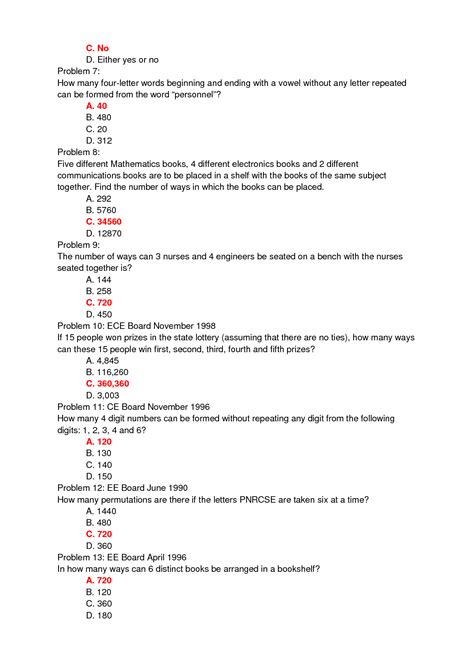 SOLUTION VENN DIAGRAM PERMUTATION COMBINATION AND PROBABILITY Studypool