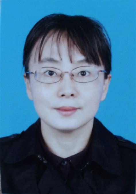 陈晓娟江苏和合合律师律师事务所