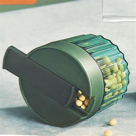 Food Orginizer Set Miniso Egypt