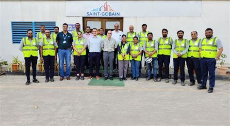 Vaidehee Selvam On Linkedin Inspiration Learningjourney