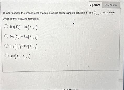 solved suppose z is a standard normal random variable find