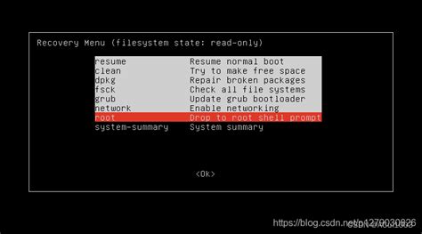 X Error Of Failed Request Badvalue Integer Parameter Out Of Range For