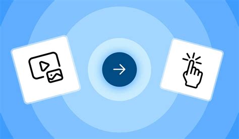 Expert Tips Get More Clicks On Youtube Thumbnails 2025