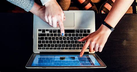 How To Determine Memory Usage Of Current Rust Process Manuelcilleroes