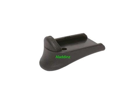 Glock Magazine Base Plates Aladdinz
