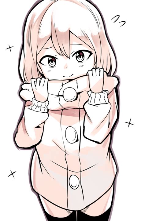Art My Dick Is Cold Illustration By Unichiri Turns Out My Dick