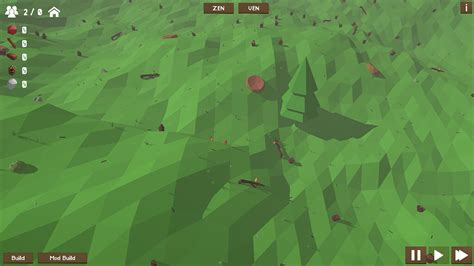 Scene Turns Silver After Adding A Default Volume Profile Unity Engine Unity Discussions