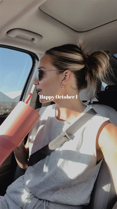 Morgan Headlee Morganheadlee • Instagram Photos And Videos