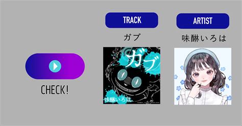 Zoon×伊根「頂点捕食者」タイアップソング企画