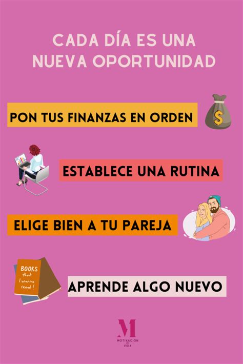 5 Estrategias Para Ahorrar Dinero En Estados Unidos Motivación De Vida