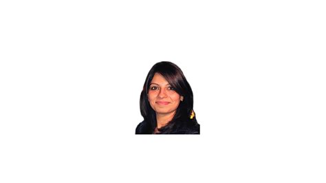 Author Anupama Sachdeva Singh — People Matters