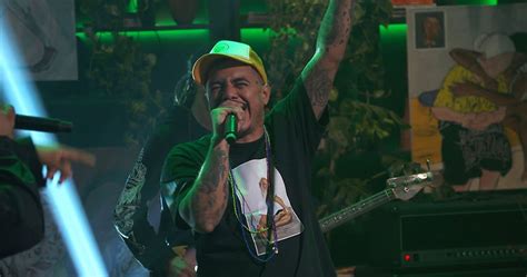 Planet Hemp Celebra 30 Anos De Fumaça Com Show Especial A Rádio Rock