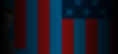 Designated Survivor Nude Scenes Naked Pics And Videos At Mr Man