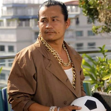 រឿង ខ្មោចម៉ាំមី ធានាថាល្អមើលជក់ចិត្ដ រឿង ខ្មោចម៉ាំមី ធានាថាល្អមើលជក់ចិត្ដ By Comedy Facebook