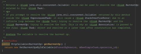 Writing Custom Lint Rules And Integrating Them With Android Studio