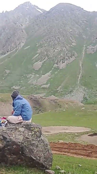 استور چلم درلہ گاوں Youtube