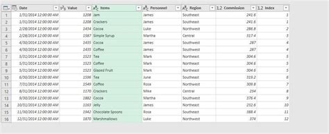 A Super Easy Way To Generate New Records From Multi Value Columns Using