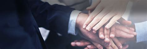 联系我们银广厦集团官网