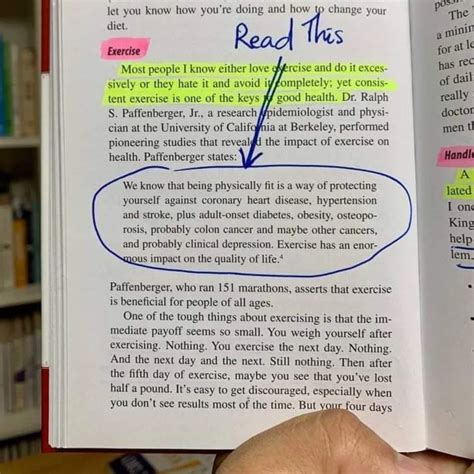 Lucent Classes Lucent3950 • Instagram Photos And Videos