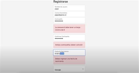 GitHub Nic0q Mist Fullstack Laravel App