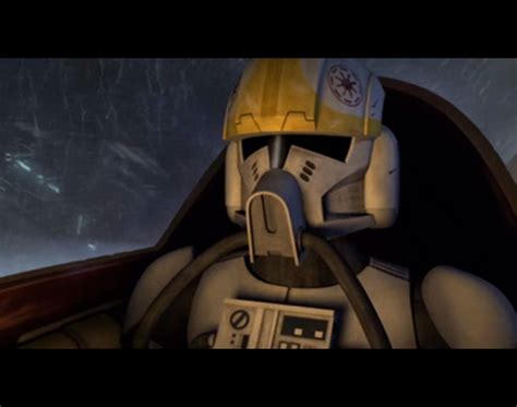 Pin En Star Wars The Clone Wars