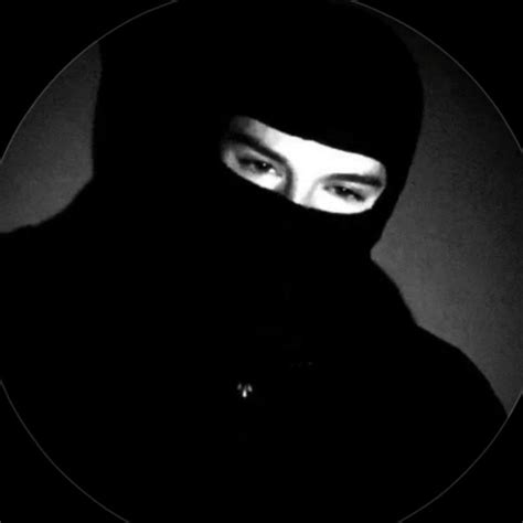 ﮼ڕامەهەڵەبجەی🕊️♥️ Rama Halabjay97 Snapchat Stories Spotlight And Lenses