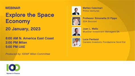 Mario Cribari Posted On Linkedin